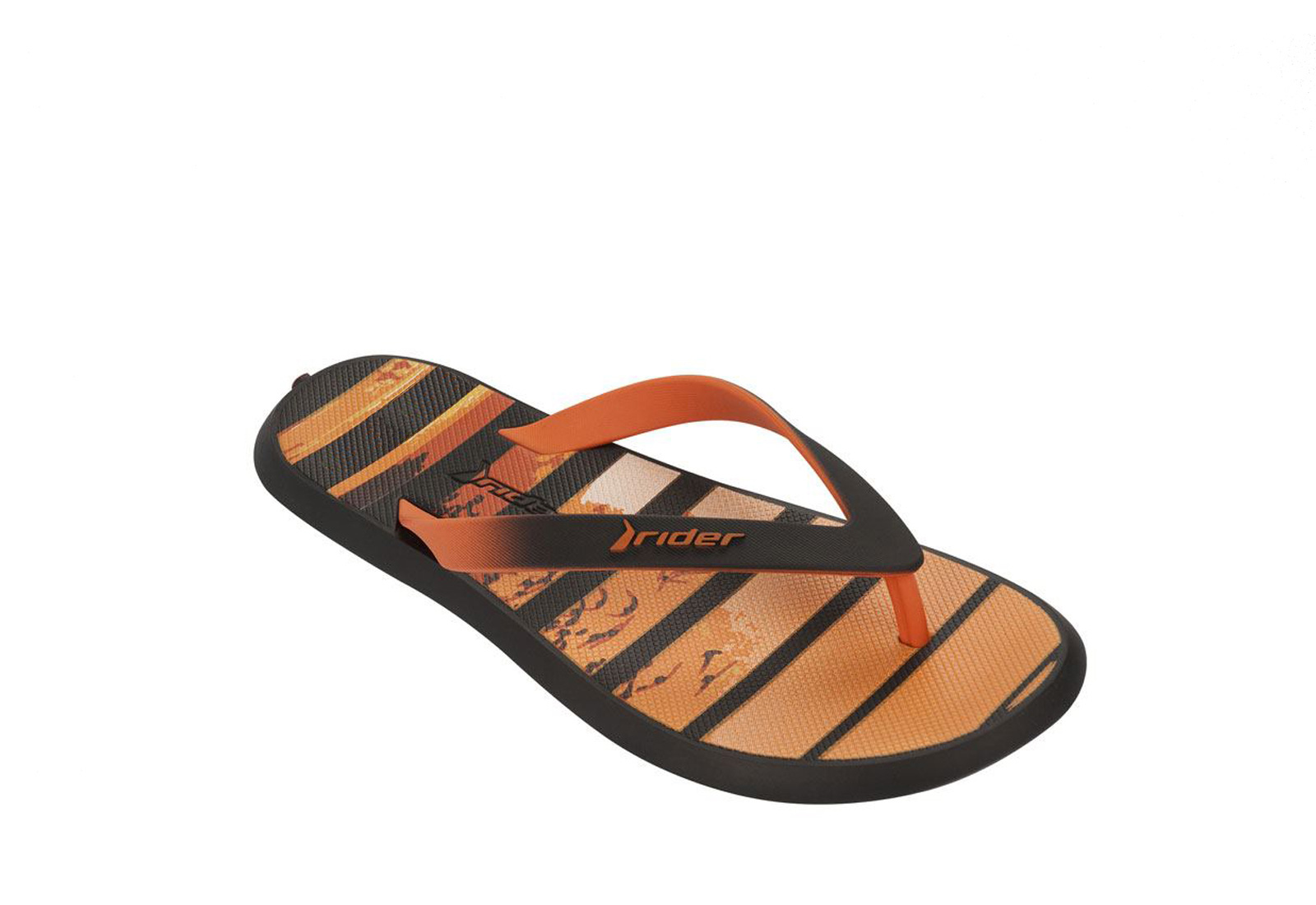 Rider Șlapi - R1 Energy Ii - 80894-22852 - Office Shoes Romania