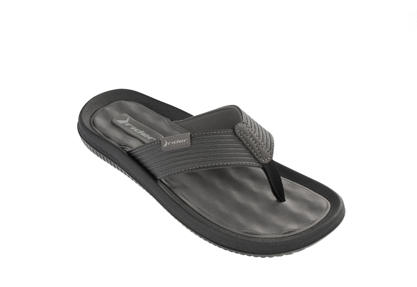 Rider Slapi - Dunas VI - 81081-21869 - Office Shoes Romania