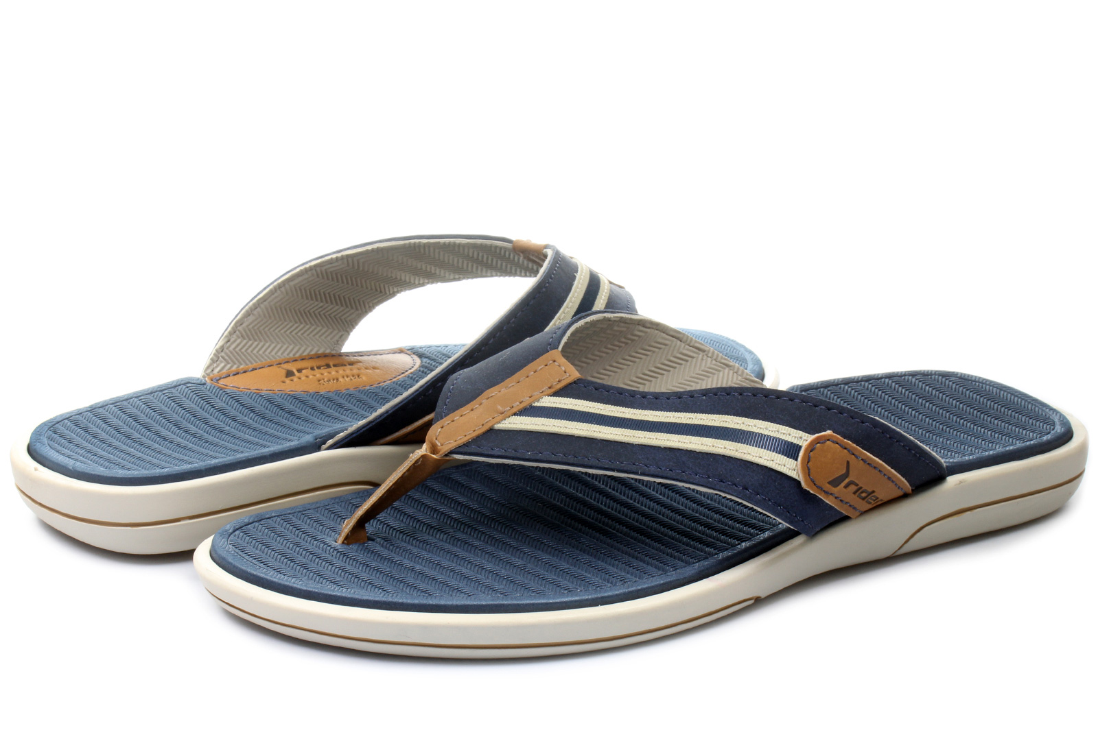 Rider Slapi - Rimini Thong - 81368-20786 - Office Shoes Romania