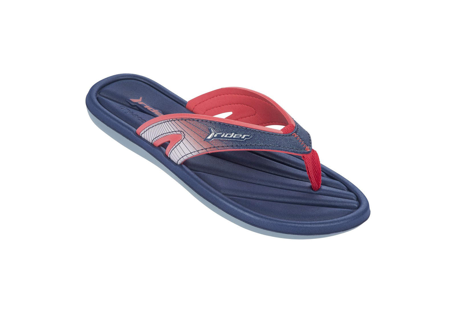 Rider Slapi - Cloud II - 81462-23436 - Office Shoes Romania