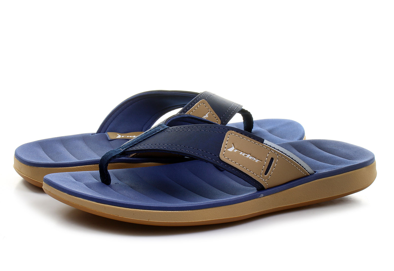 Rider Slapi - Malaga Thong - 81557-23145 - Office Shoes Romania