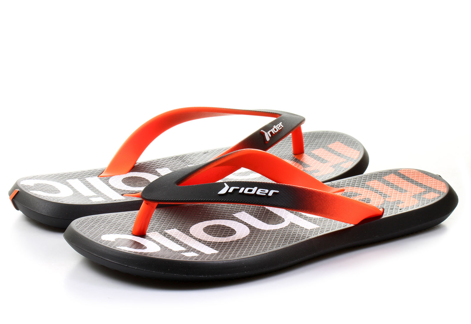 Rider Slapi - R1 Energy III Kids - 81768-09152 - Office Shoes Romania