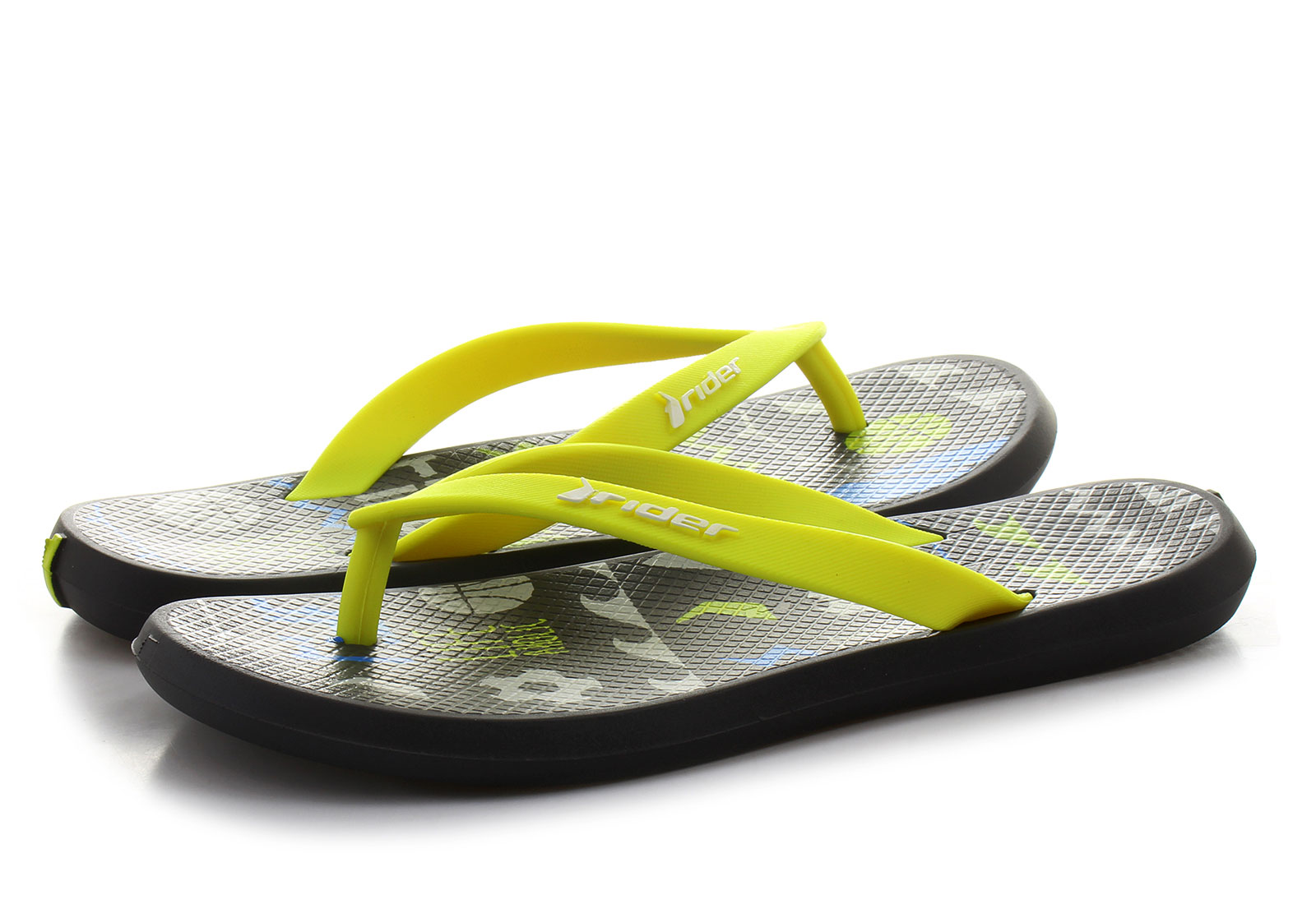 Rider Slapi - R1 Energy III Kids - 81768-24124 - Office Shoes Romania