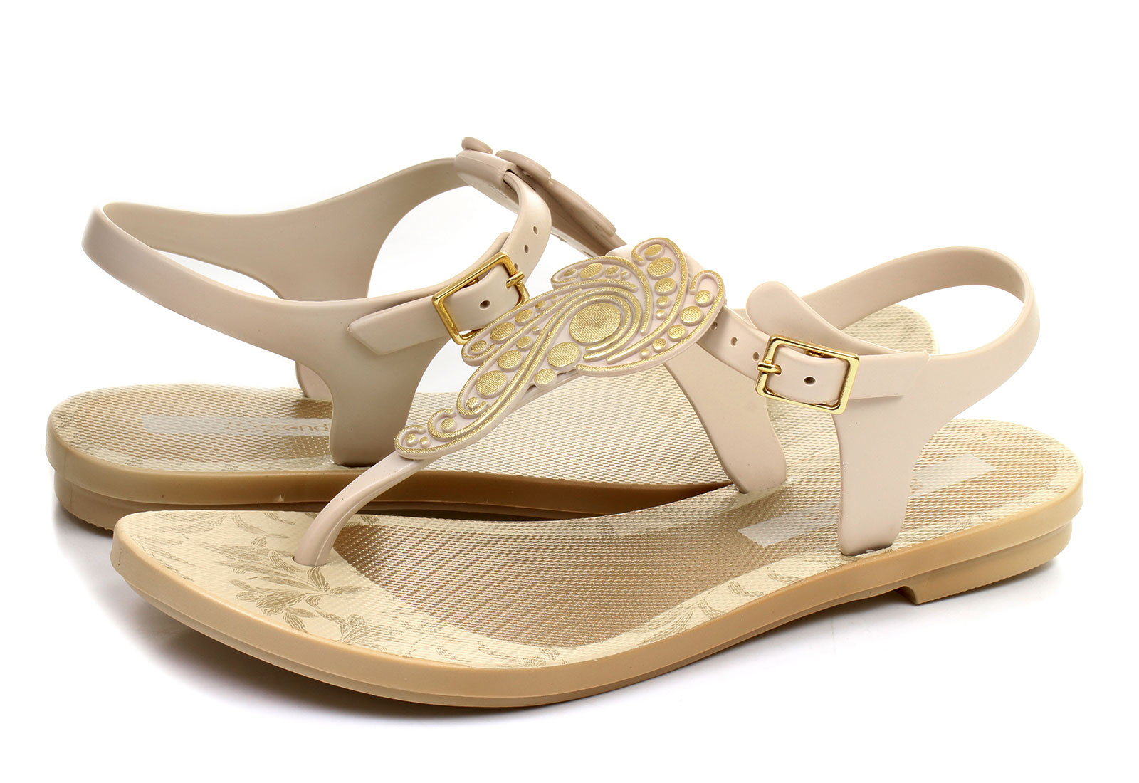 Grendha Sandale - Grace Sandal - 81839-23939 - Office Shoes Romania