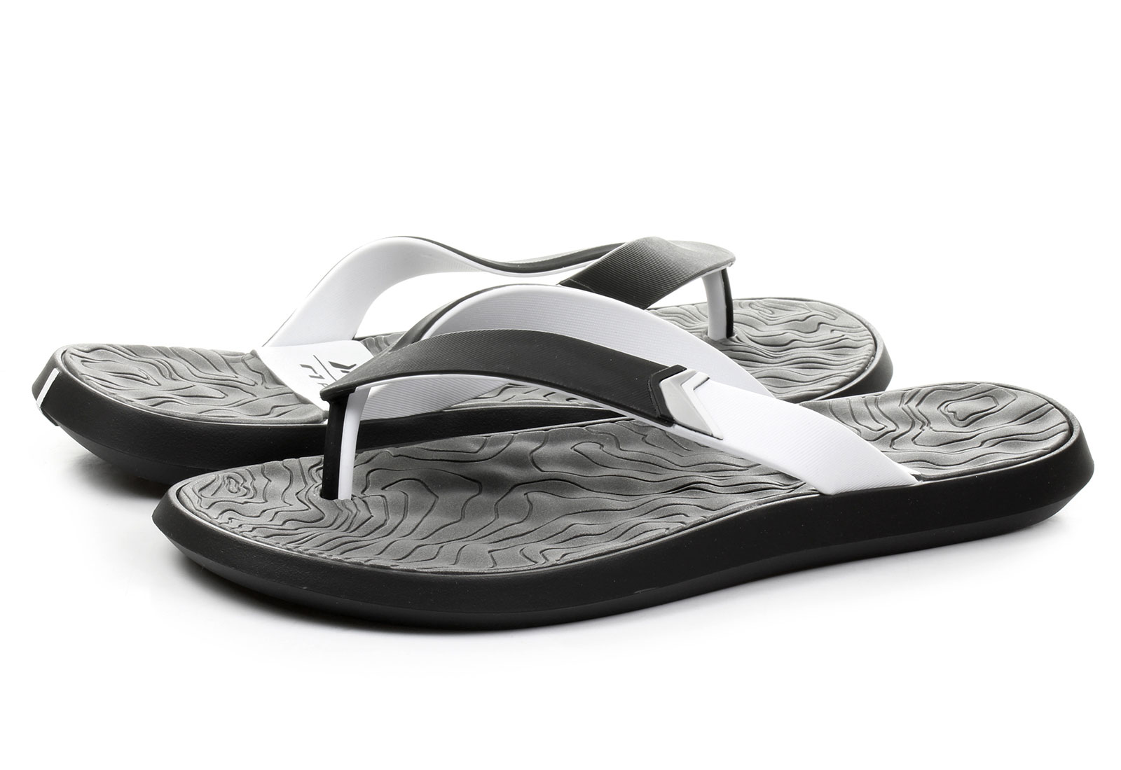 Rider Slapi - R1 Plus II - 81846-02308 - Office Shoes Romania