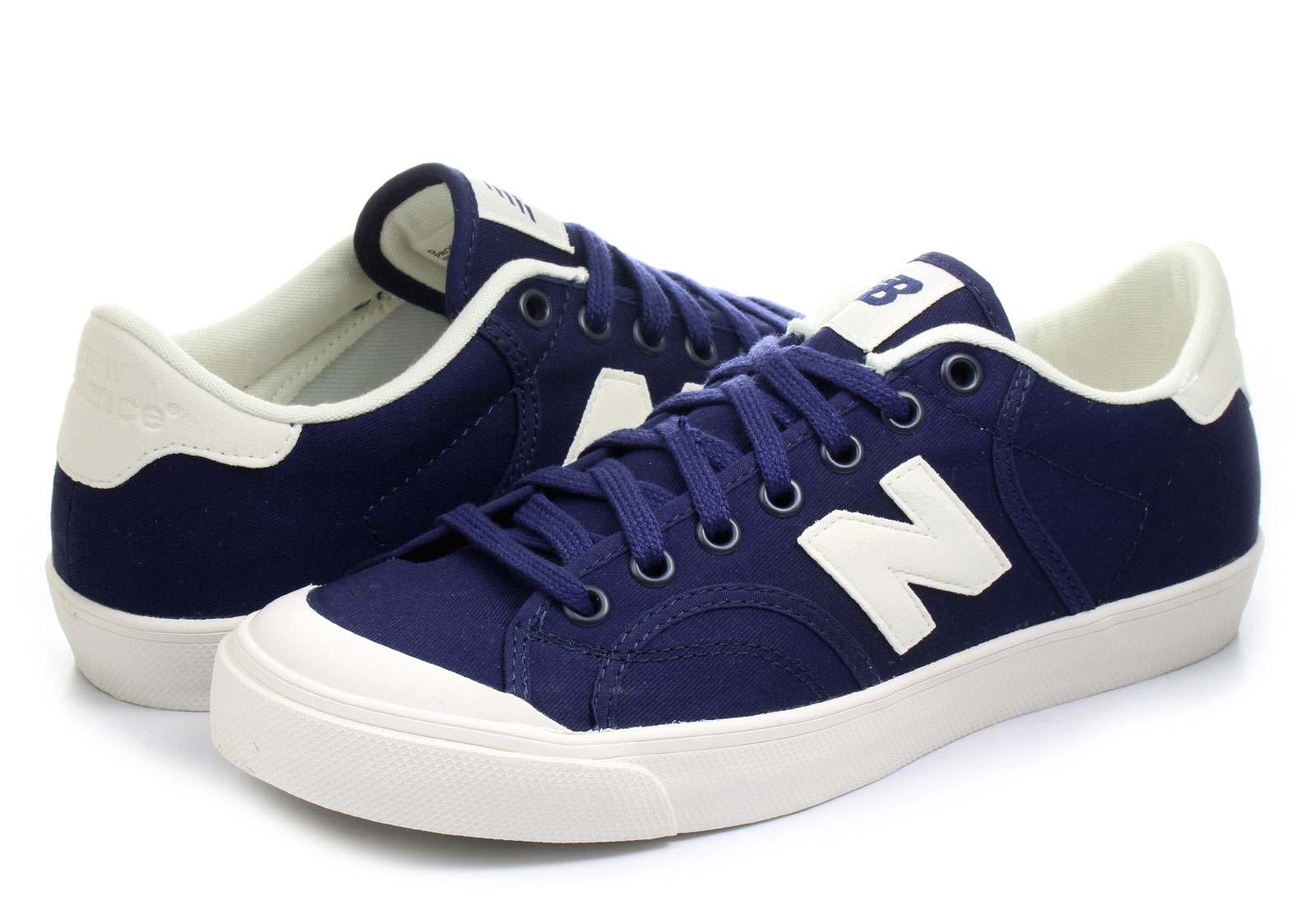 New Balance Pantofi sport - Proct - PROCTSAC - Office Shoes Romania