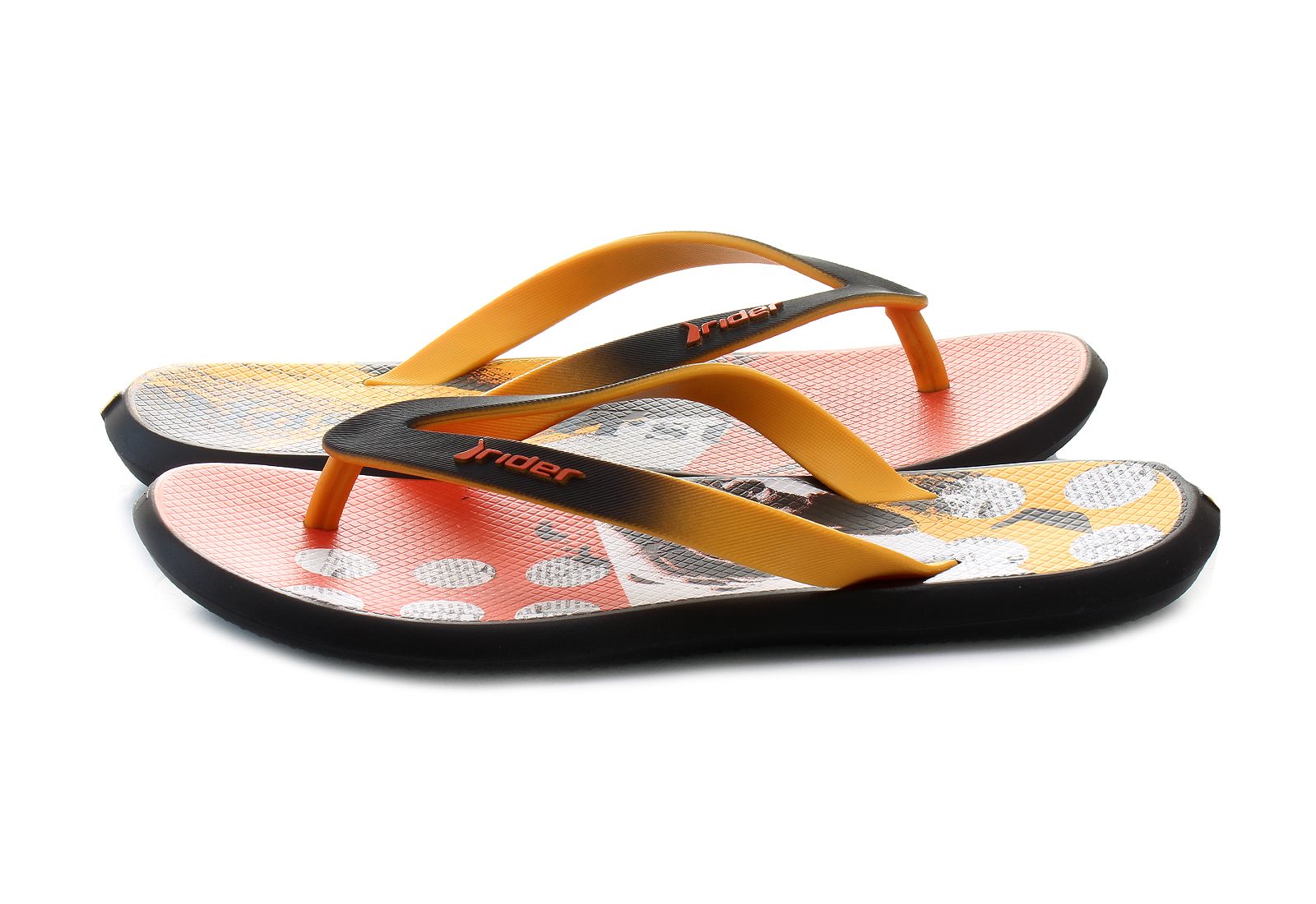 Rider Slapi - Energy - 82024-23923 - Office Shoes Romania