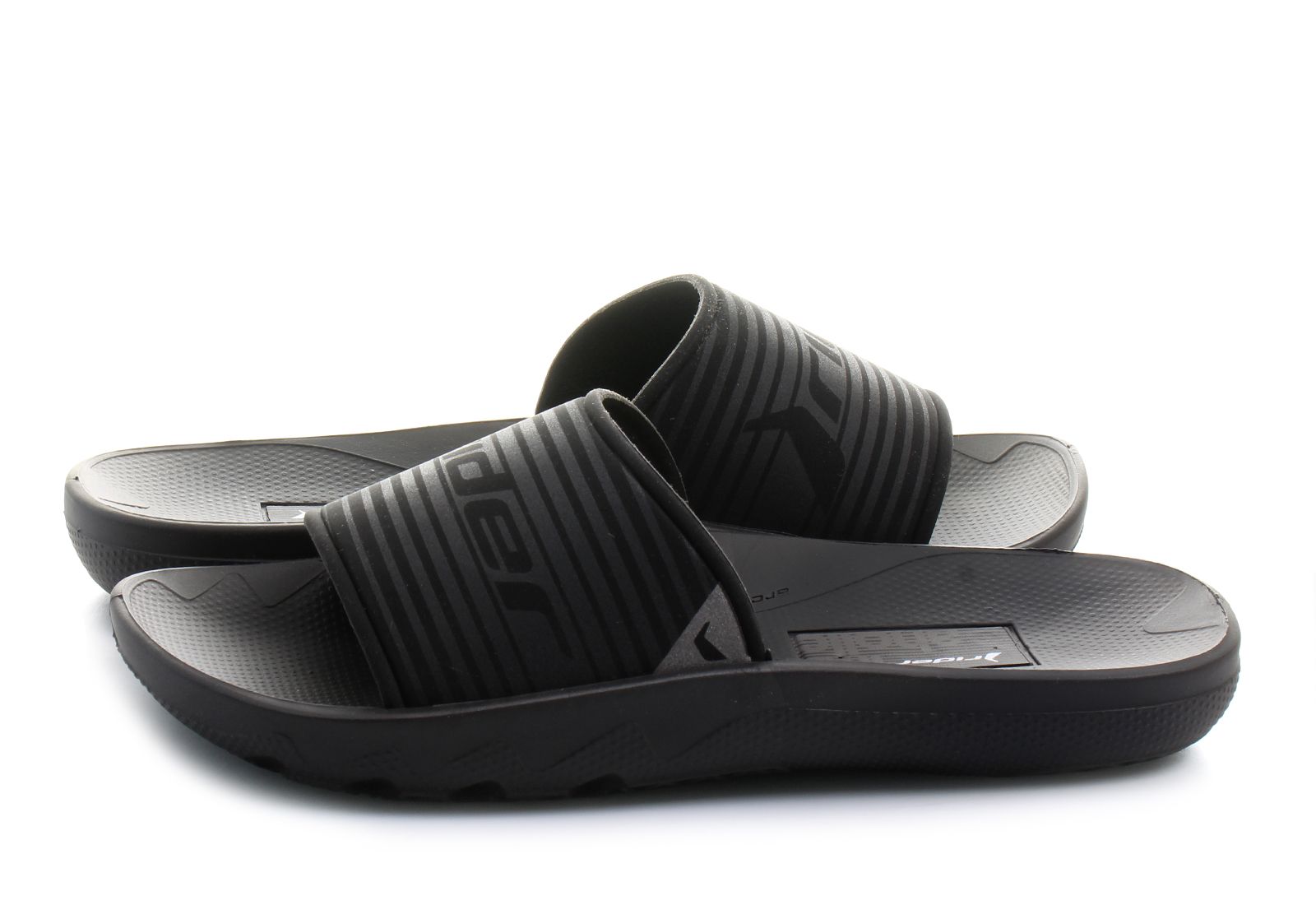 Rider Papuci - Montreal - 82082-21285 - Office Shoes Romania