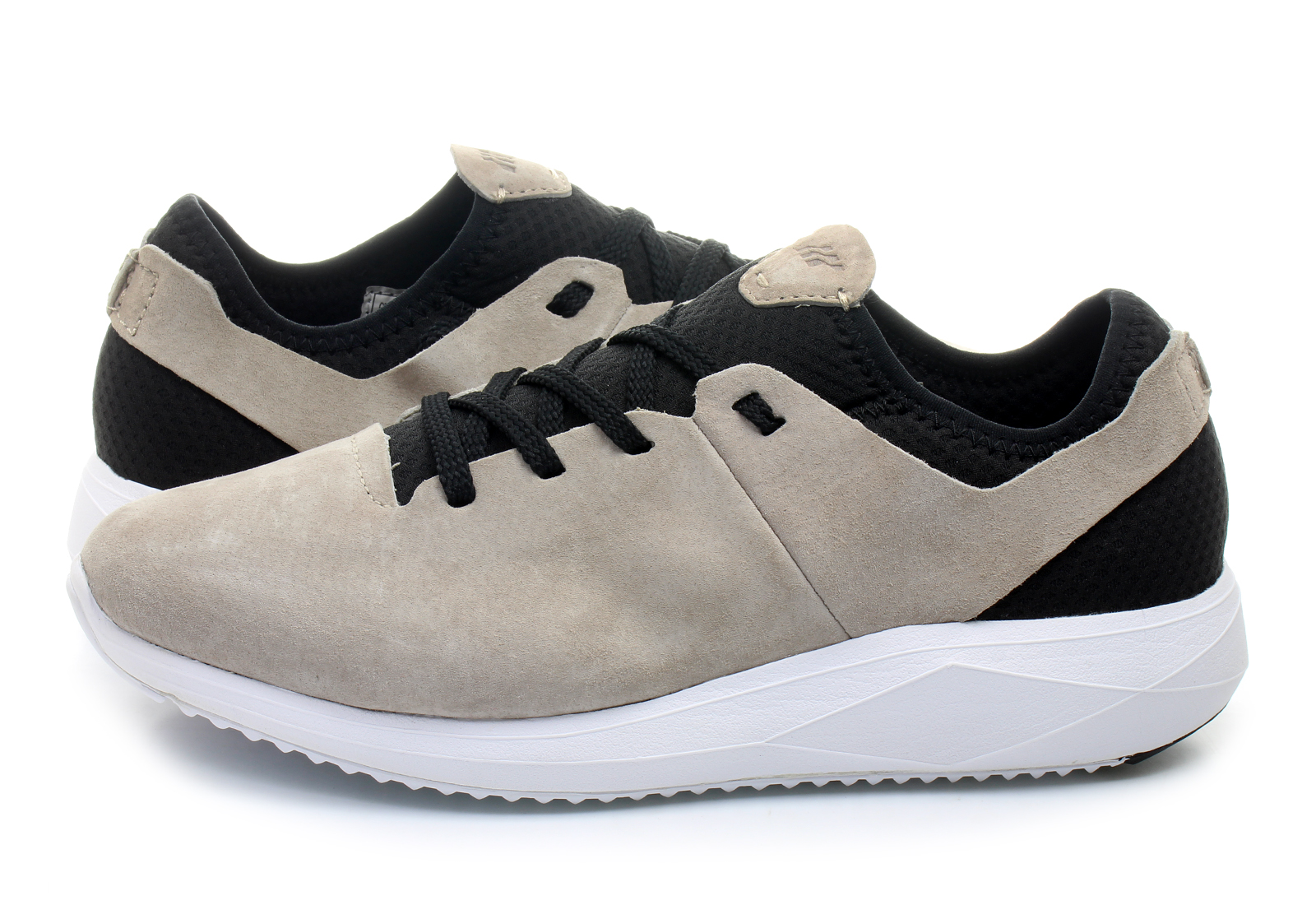 Boxfresh Pantofi sport - Ceza - E15035-snd - Office Shoes Romania