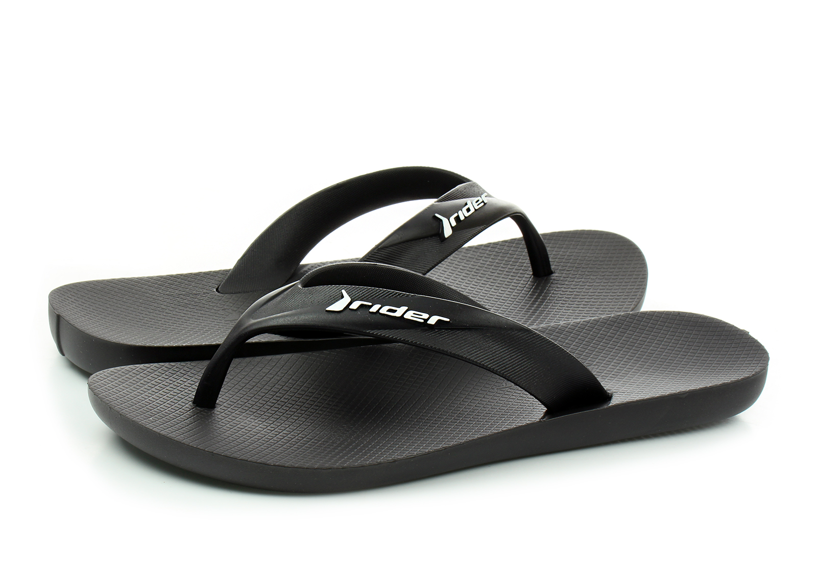 Rider Slapi - Strike - 81666-24050 - Office Shoes Romania