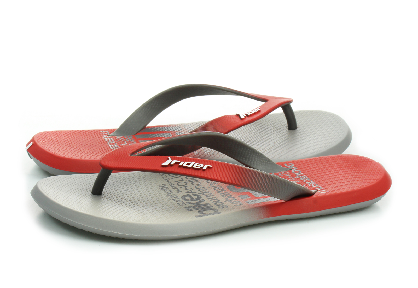 Rider Slapi - R1 Energy Plus - 82364-20353 - Office Shoes Romania