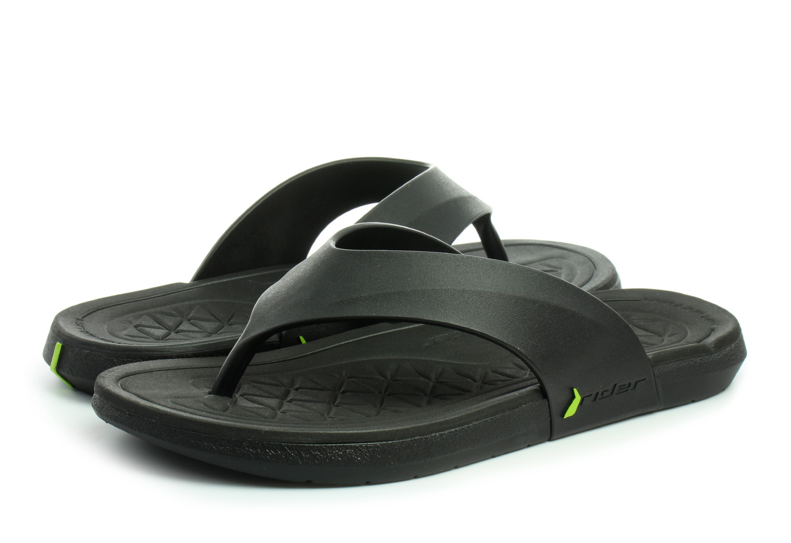 Rider Slapi - Infinity II Thong - 82495-24582 - Office Shoes Romania