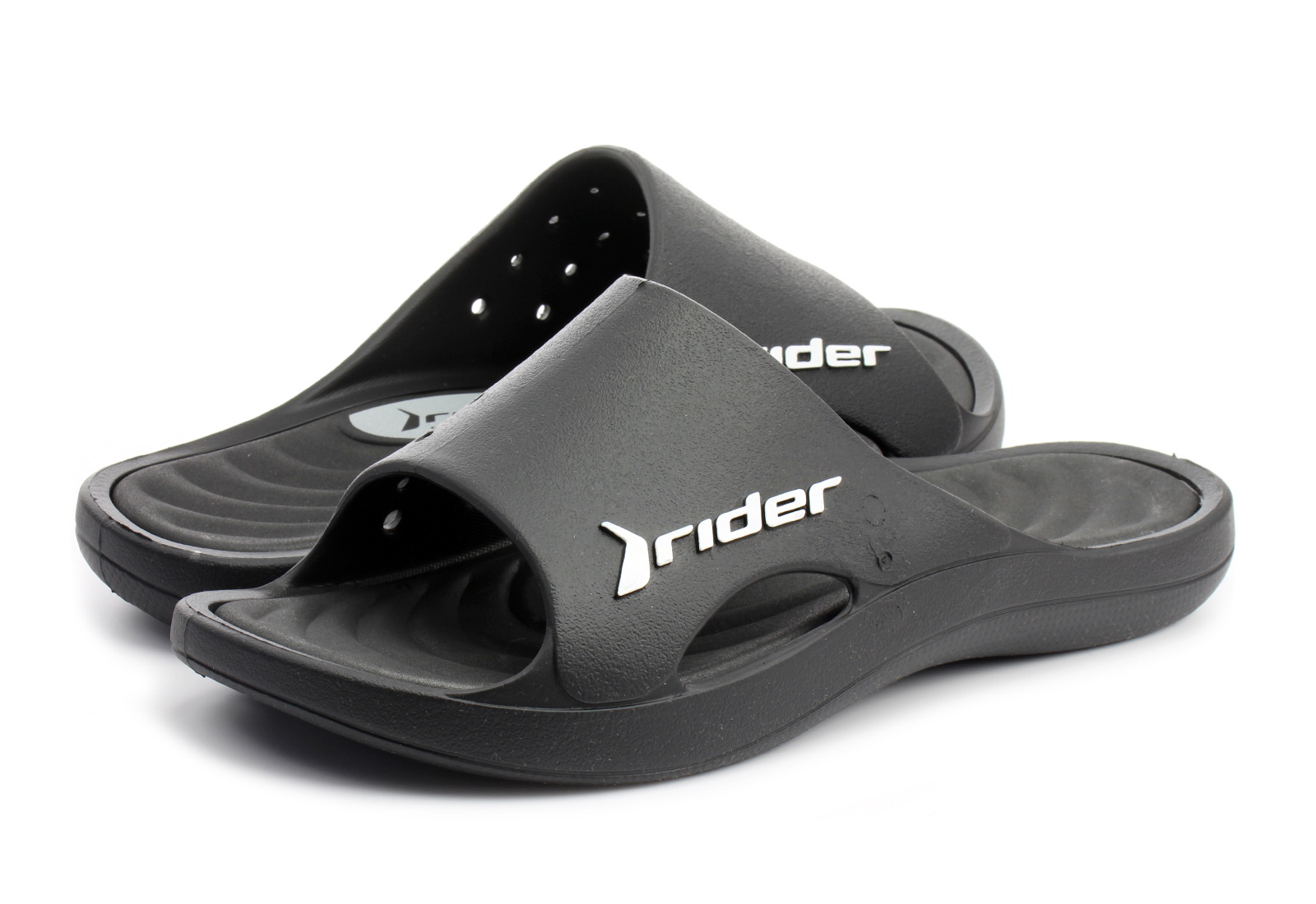 Rider Papuci - Bay VIII Slide - 82566-20766 - Office Shoes Romania