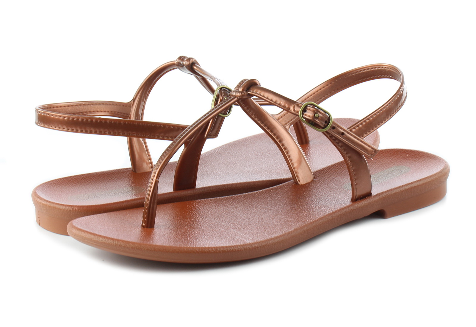 Grendha Sandale - Cacau Inova Sandal - 17864-90085 - Office Shoes Romania