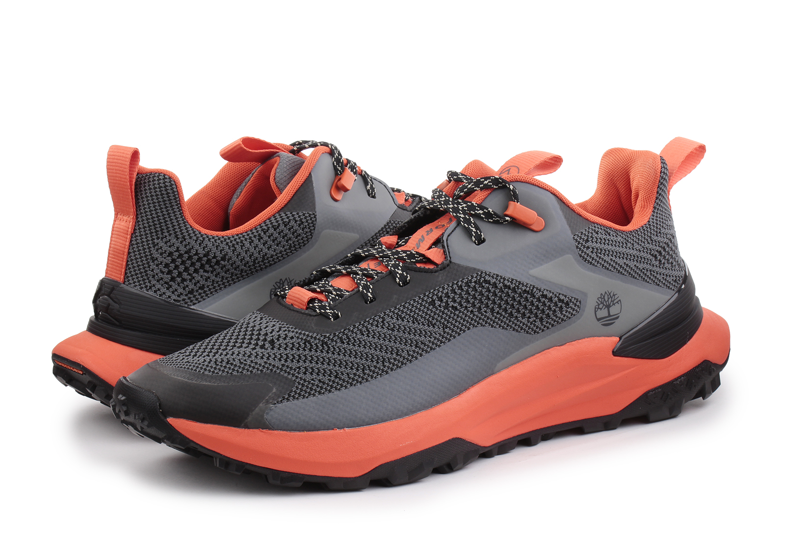 Timberland Pantofi sport - Motion Access Sneaker - A6DJK-ENO - Office ...