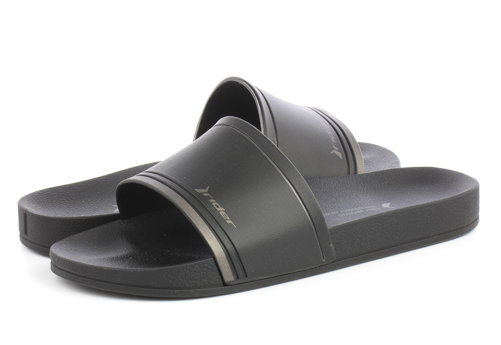 Rider Papuci - Full 86 Slide - 11506-21285 - Office Shoes Romania