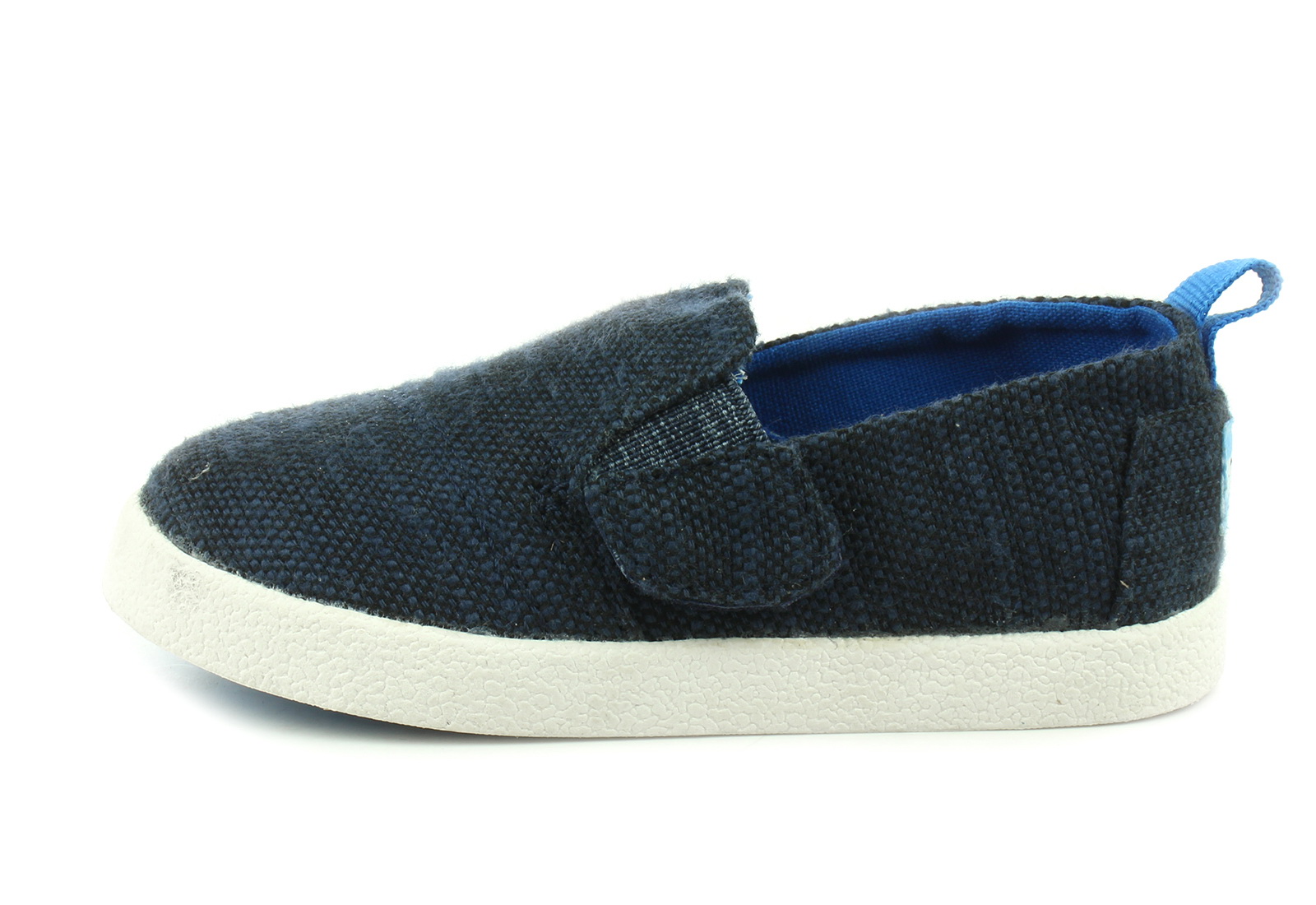 Toms Pantofi - 10009970-nvy - 10009970-nvy - Office Shoes Romania